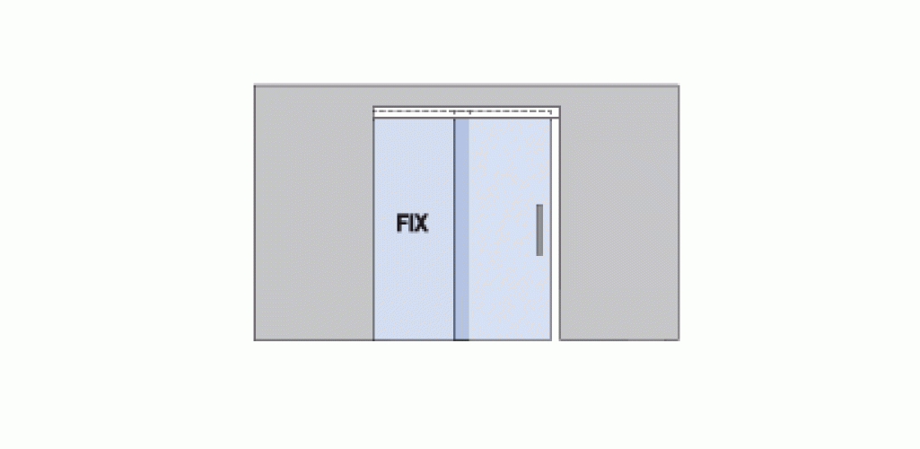 Sliding Door Systems Metalglas App