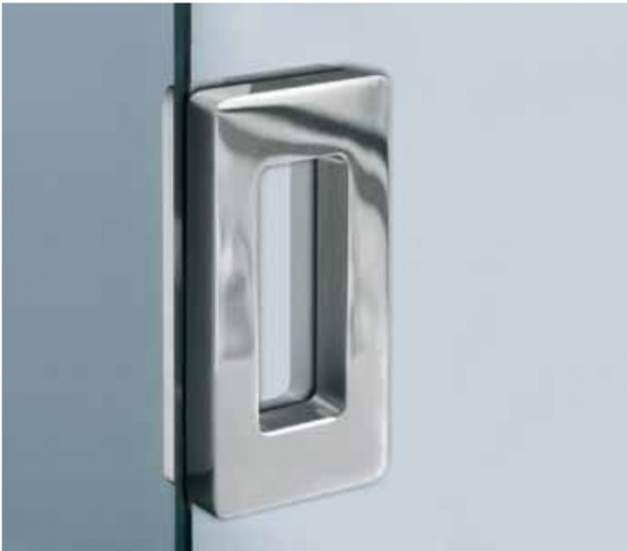 Accessories For Sliding Doors Sliding Door Systems Metalglas App