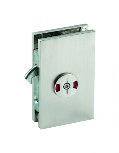 Locks For Sliding Doors Accessories For Sliding Doors Sliding Door